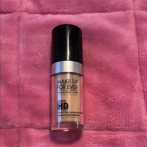 Makeup Forever | Makeup | Makeup Forever Ultra Hd Foundation Fairlight ...